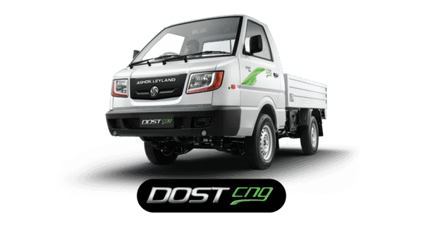 ARP Motors | Ashok Leyland Showroom in Delhi